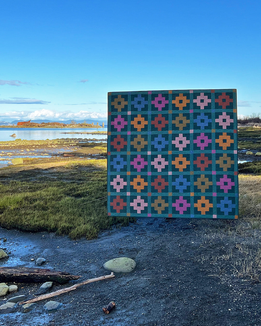 Products – Cedar Quilt Co.